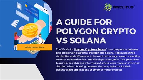 ppt polygon vs solana powerpoint presentation free download id