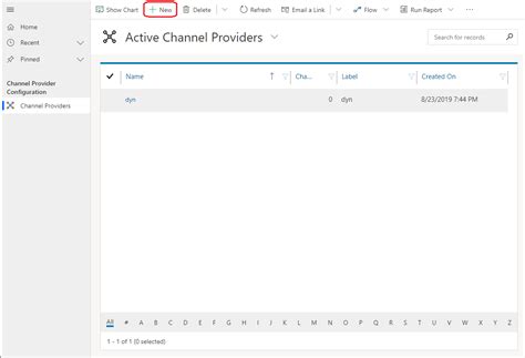 53microsoft Dynamics 365 Integration Guideconfiguration