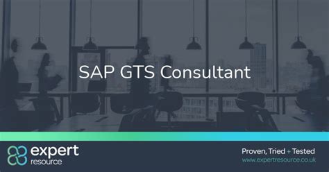 Jonathan Atkinson On Linkedin Sap
