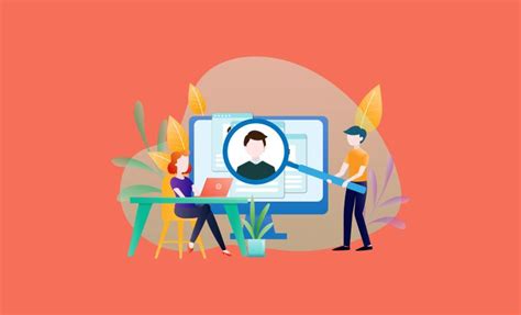 Fullstackdeveloper Java Springboot Angular Microservices Hyderabadjobs Workfromoffice