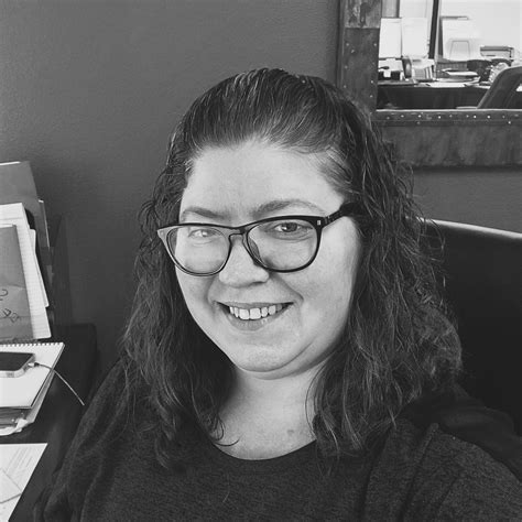 Ayren Jones On My Own Independent Living Services