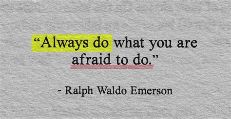 Harish Venkatesh Posted On Linkedin