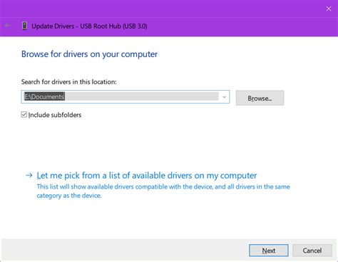 Turn On Or Off Core Isolation Memory Integrity In Windows 10 Page 9 Tutorials