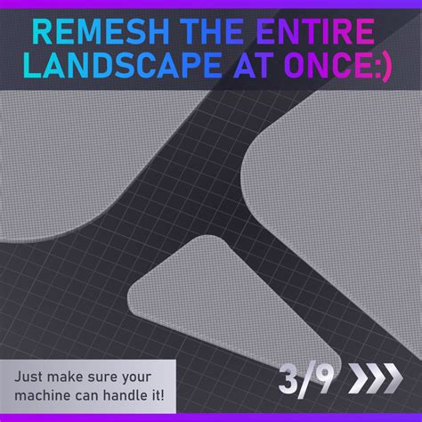 weird normal map r blenderhelp