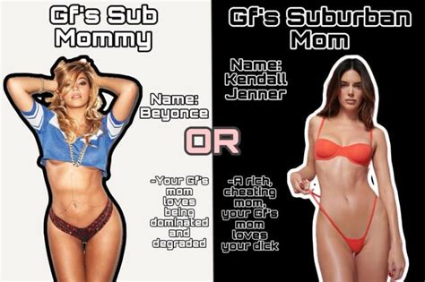 Create Your Perfect Sex Life Pt2 Rcelebeconomy