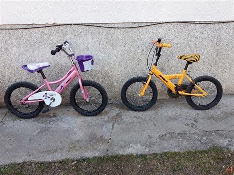 Velosiped | Скопjе