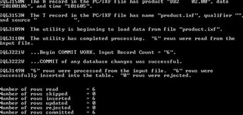 Datastage Tutorial For Beginners Ibm Datastage Etl Tool Training
