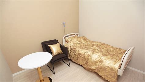 Classy Plastic Surgery Seoul Beauty Guide