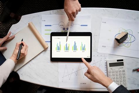 Predicting Stock Prices Using Lstms A Step By Step Guide To Time