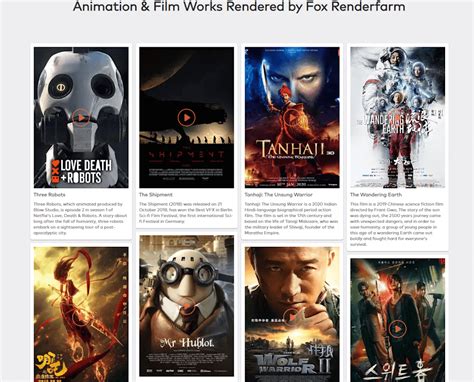 Is Cloud Rendering Safe
