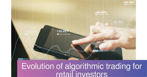selecting a reliable algorithmic trading platform by gennajenkins241451