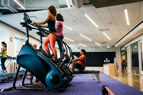 How To Train For Climbing Stairs At Jason Lindstrom Blog
