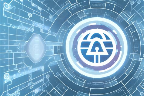 Encrypted Backups Data Security At Its Best