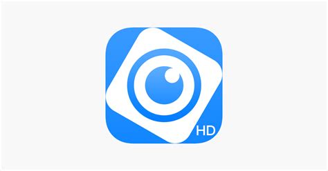 ‎dmss Hd On The App Store