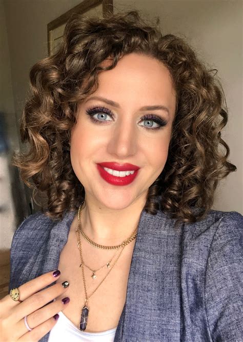 Hussein Alamutu Gmnse On Linkedin Congrats Kinsey Parham