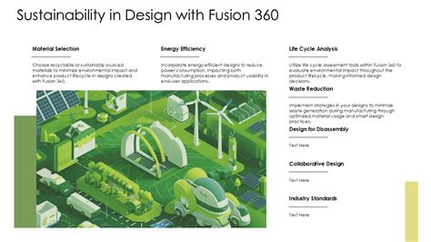 Fusion 360 Cloud Based 3d Cad Software Ppt Powerpoint St Ai Ppt