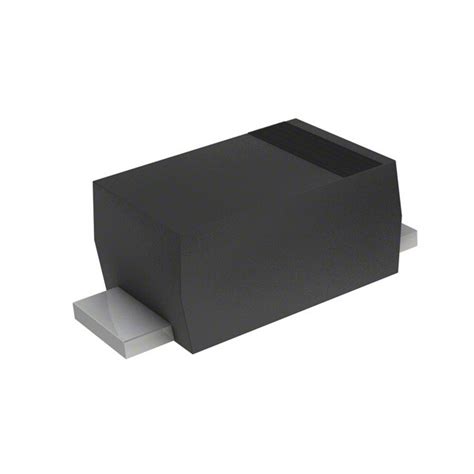 Smc Diode Dss Series Smt Diodes Top Markings Discrete