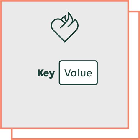 Keyvalue Editor