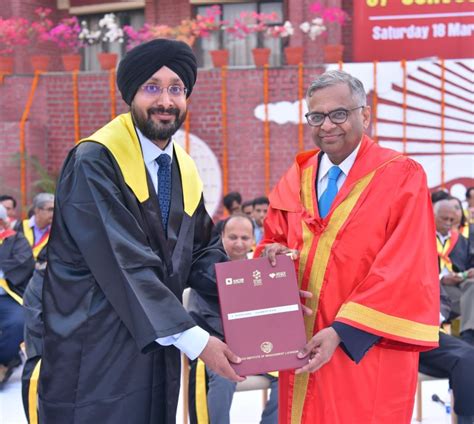 Amardeep Singh On Linkedin Education Management Pgpwe16 Iimlucknow