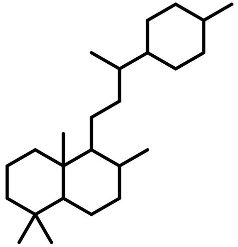 how to build and deploy your own react web applications artofit