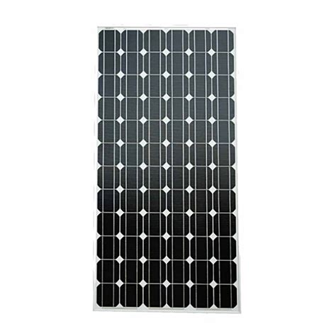 3 Phase Solar Panel Power System Solar Inverter Systems