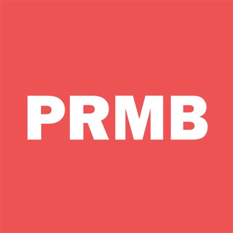 Primo Brands Appoints Eric Foss As Chairman And Ceo Prmb Stock News