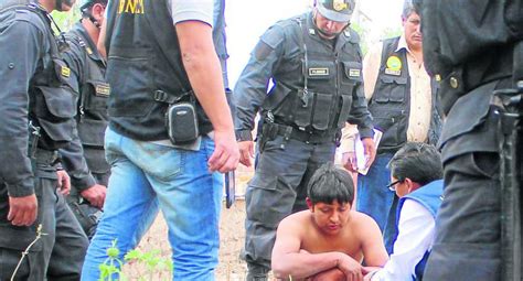 Sicarios Matan A Balazos A Joven Edicion Correo