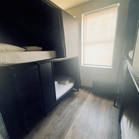 Kama Central Park ≡ New York Ny United States ≡ Lowest Booking Rates