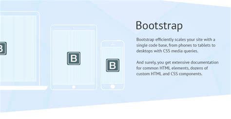 Sushi Bar Responsive Website Template Templatemonster