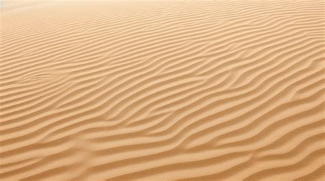 Desert Backdrop With Textured Sands Background Sand Background Sand