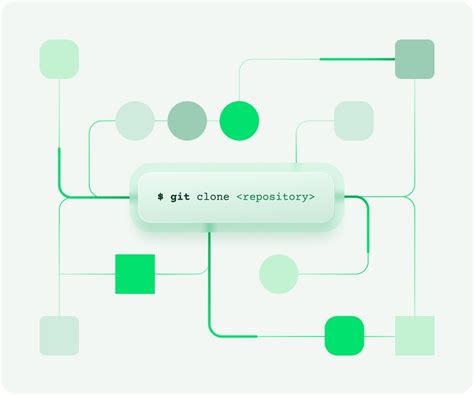 Alokai Cloud Infrastructure For Headless Commerce Frontend