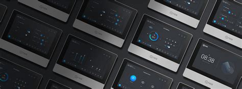 Can Capacitive Touch Panels Redefine The Smart Classroom Experience Q Nex