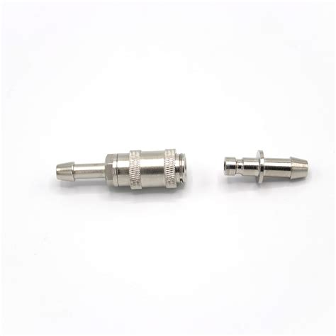 Buy 5sets Nibp Cuff Connector Nibp Air Hose Aadpt Bp12 Bp15 Blood