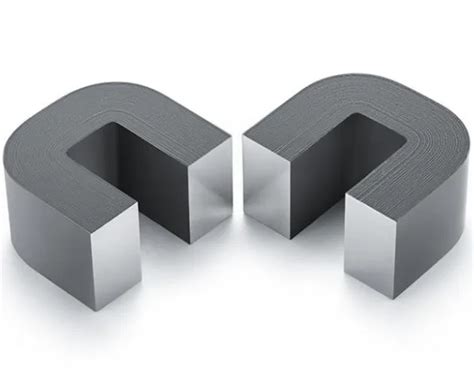 C Transformer Core Transformer C Core Gnee Ec