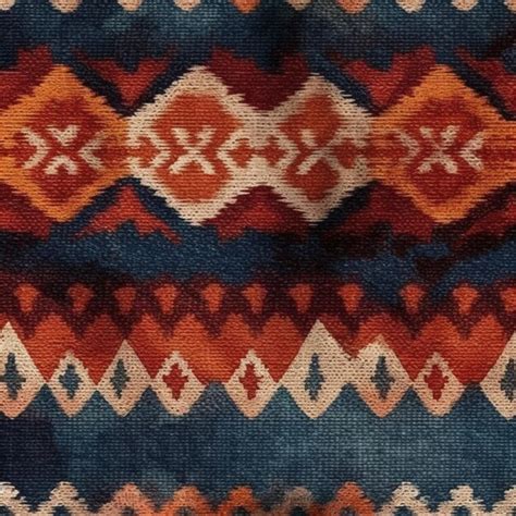 Premium Ai Image A Close Up Of A Colorful Generative Ai