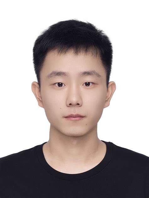 ming zhang