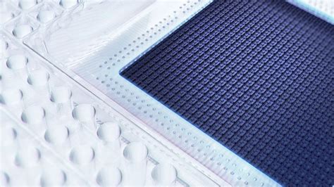 Standard Biotools On Linkedin Simplifying Genomic Analysis With