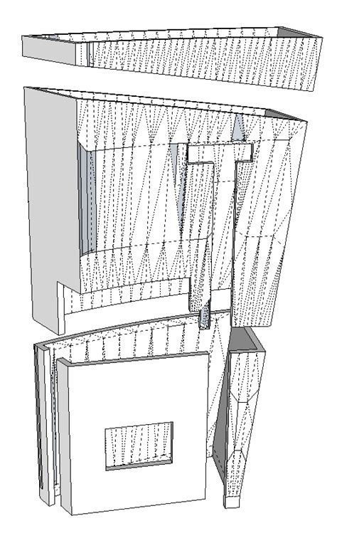Solid Tools And Outer Shell Pro Sketchup Community