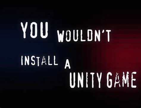 Unity Plan Pricing And Packaging Updates 2337 By Simonnordon News And General Discussion