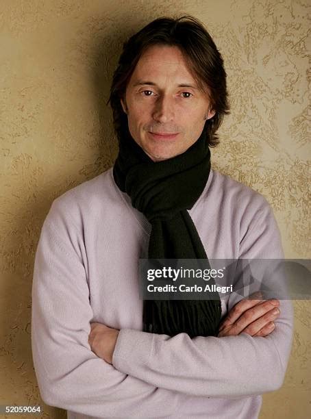 Pictures And Photos Getty Images