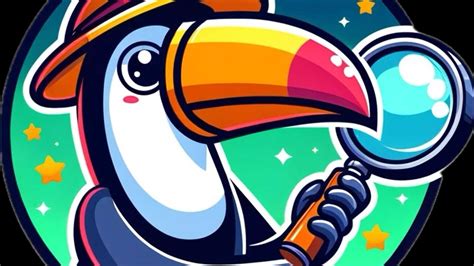 Boost Your Writing Skills With Cutting Edge Gpt Technology Fusion Chat