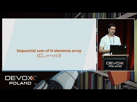 devoxx talk runtime vs compile time jit vs aot optimizations in