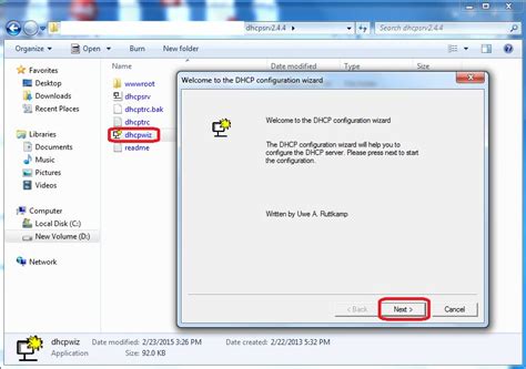 Access Raspberry Pi Directly From Windows PC Via Ethernet