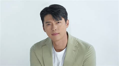 ＂손예진 임신 큰 축복＂…′예비 아빠′ 현빈 심경 고백 네이버 Tv