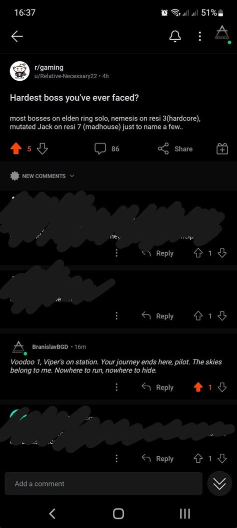 Just Doing My Part R Titanfall