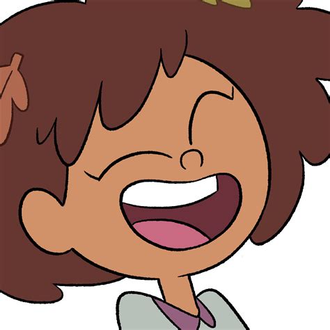 Conoghi‏🎨 Conoghi 🔞