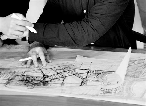 Services Mesh Planning