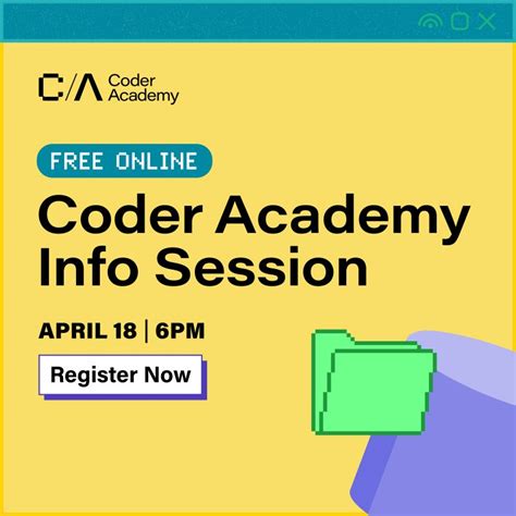 Coder Academy On Linkedin Coderacademy Webdevelopment Techcareer Infosession