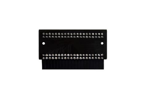 Raspberry Pi 400 GPIO Extender Fast Shipping Buy Easily At Kiwi Electronics