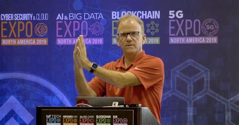 Alwaysai Open To Meet Demand From Vision Developers